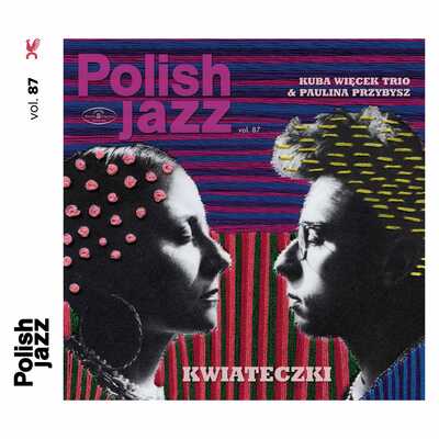 Polish Jazz - Strona 2 - Polskie Nagrania