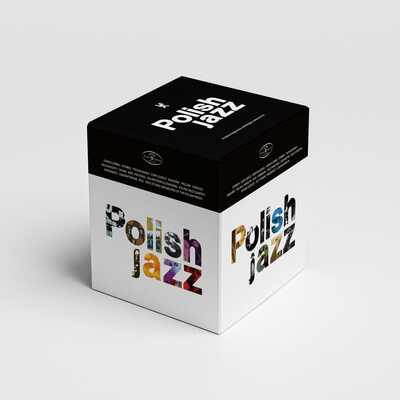 CD - Polskie Nagrania